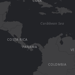 Esri, HERE, Garmin, USGS, EPA