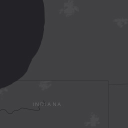 Tornado Tracks Tool - MRCC