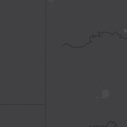 Tornado Tracks Tool - MRCC