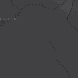 Tornado Tracks Tool - MRCC