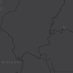 Tornado Tracks Tool - MRCC