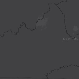 Tornado Tracks Tool - MRCC