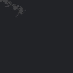 ArcGIS Web Application