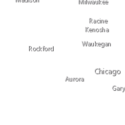 Tornado Tracks Tool - MRCC