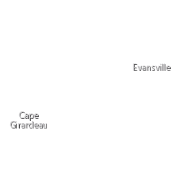 Tornado Tracks Tool - MRCC