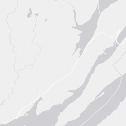 ArcGIS Web Application