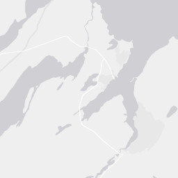 ArcGIS Web Application