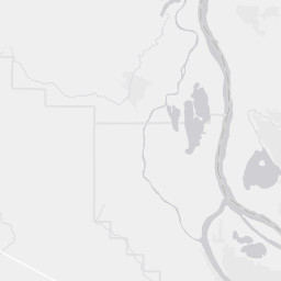 ArcGIS Web Application