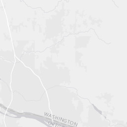 ArcGIS Web Application