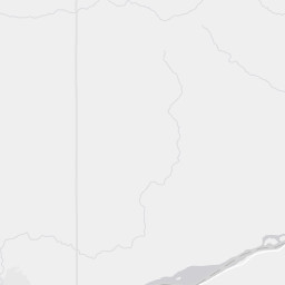 ArcGIS Web Application