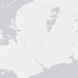 ArcGIS Web Application