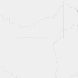 ArcGIS Web Application