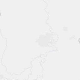 ArcGIS Web Application