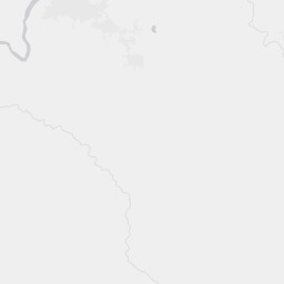 ArcGIS Web Application