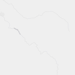 ArcGIS Web Application