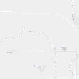 ArcGIS Web Application