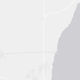 ArcGIS Web Application