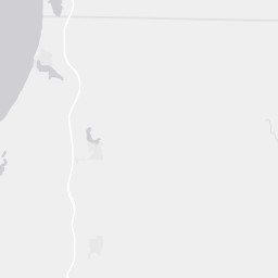 ArcGIS Web Application