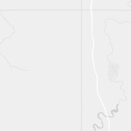 ArcGIS Web Application