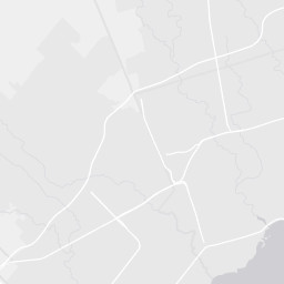 ArcGIS Web Application