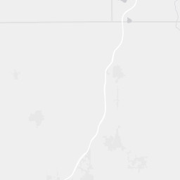 ArcGIS Web Application