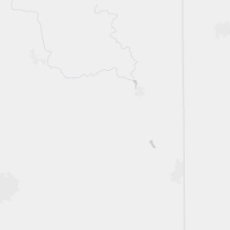 Esri, HERE, Garmin, USGS, EPA, NPS