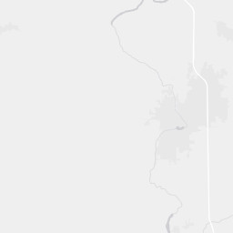 Esri, HERE, Garmin, USGS, EPA, NPS