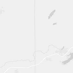 ArcGIS Web Application