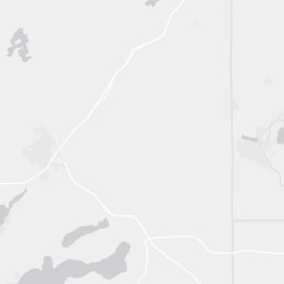 ArcGIS Web Application