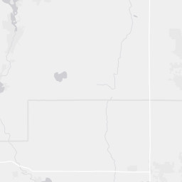 ArcGIS Web Application