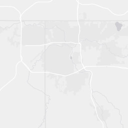 ArcGIS Web Application