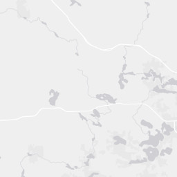 ArcGIS Web Application