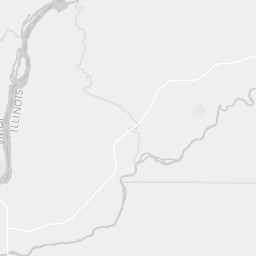 ArcGIS Web Application