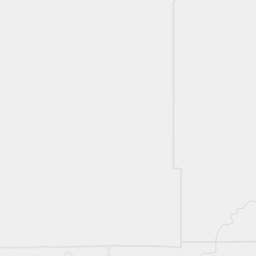 ArcGIS Web Application