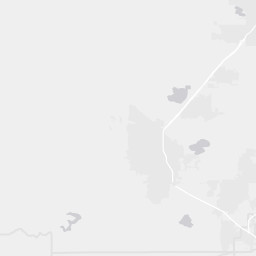 ArcGIS Web Application