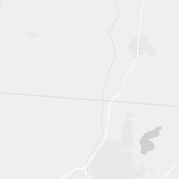 ArcGIS Web Application