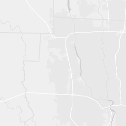 ArcGIS Web Application