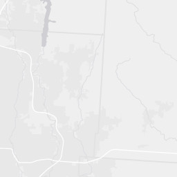 ArcGIS Web Application