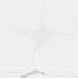 ArcGIS Web Application