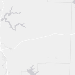 ArcGIS Web Application