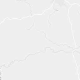 ArcGIS Web Application