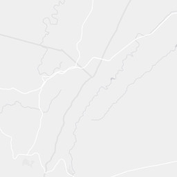 ArcGIS Web Application