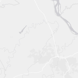 ArcGIS Web Application