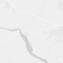 ArcGIS Web Application