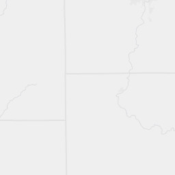 ArcGIS Web Application