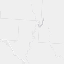 ArcGIS Web Application