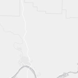 ArcGIS Web Application