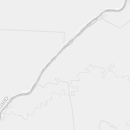 ArcGIS Web Application