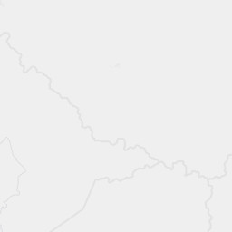 ArcGIS Web Application