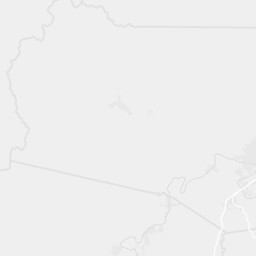 ArcGIS Web Application